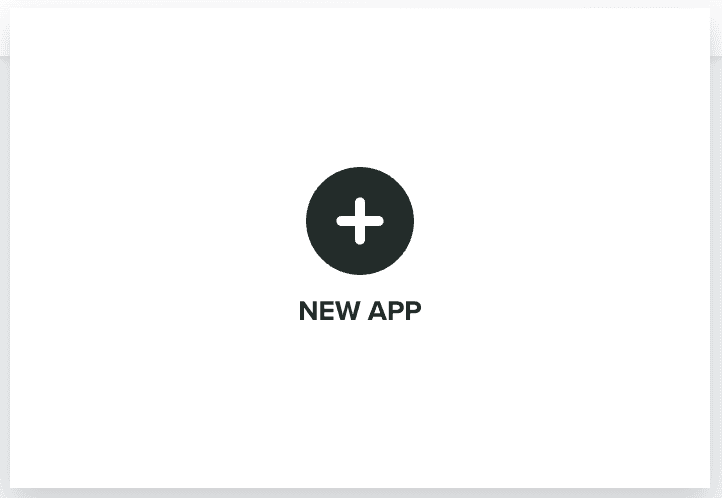 Dashboard | Guides | Notificare Docs